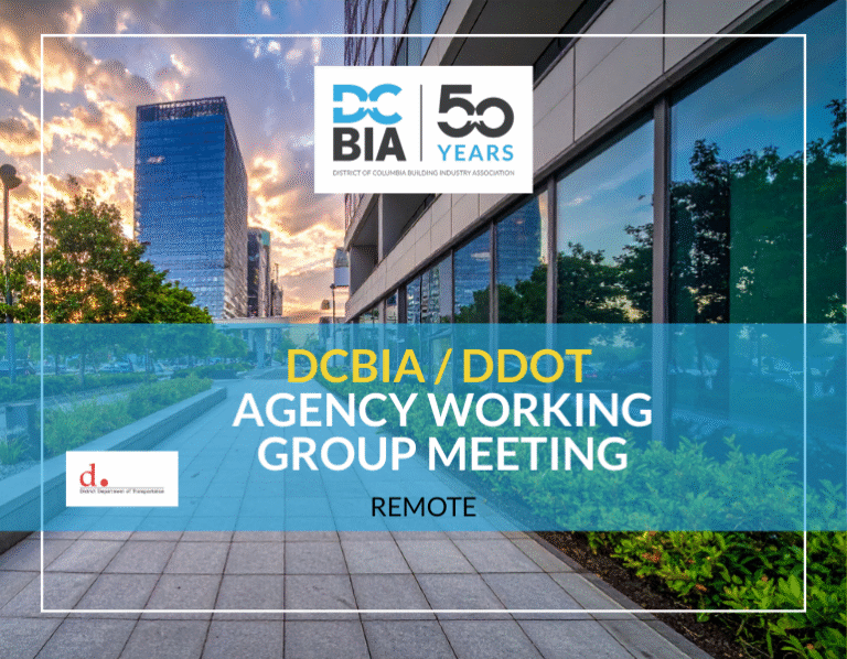 DCBIA